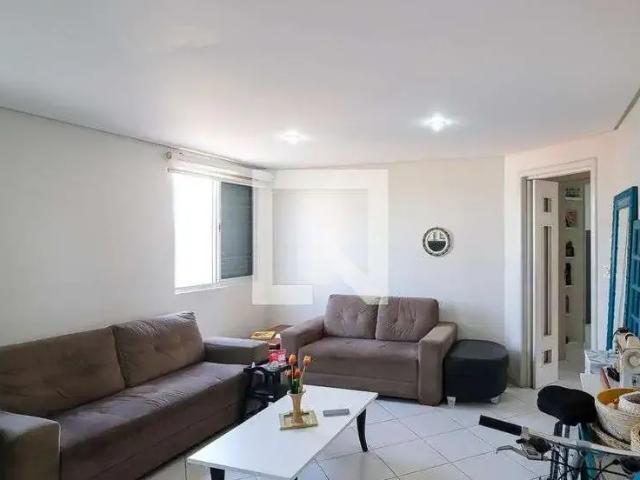 Apartamento para Venda em São Caetano do Sul/SP Jardim São Caetano 3 Quartos