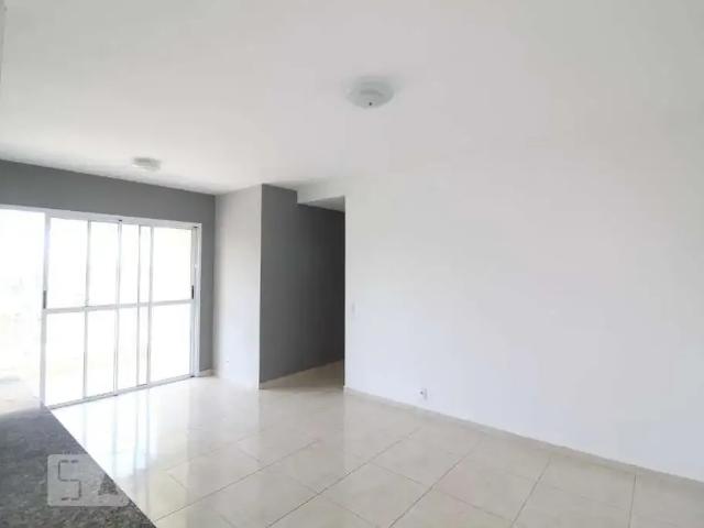 Apartamento para Venda em São Caetano do Sul/SP Jardim São Caetano 3 Quartos