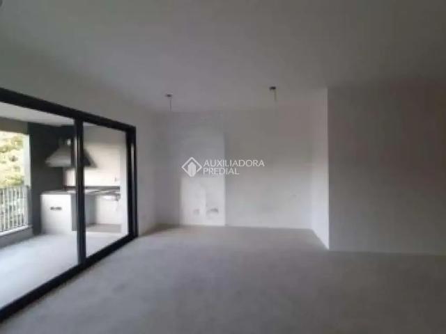 Apartamento para Venda em São Caetano do Sul/SP Jardim São Caetano 3 Quartos