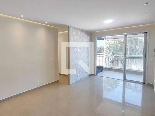 Apartamento para Venda em São Caetano do Sul/SP Jardim São Caetano 3 Quartos