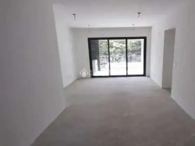 Apartamento para Venda em São Caetano do Sul/SP Jardim São Caetano 3 Quartos