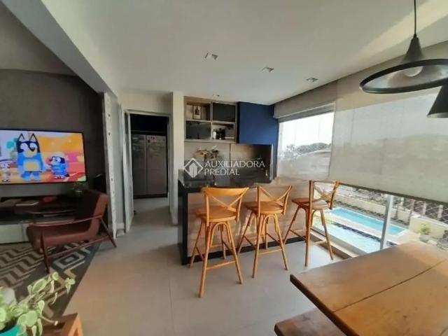 Apartamento para Venda em São Caetano do Sul/SP Jardim São Caetano 3 Quartos