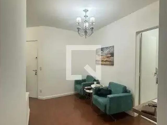 Apartamento para Venda em São Caetano do Sul/SP Jardim São Caetano 3 Quartos