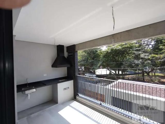 Apartamento para Venda em São Caetano do Sul/SP Jardim São Caetano 3 Quartos