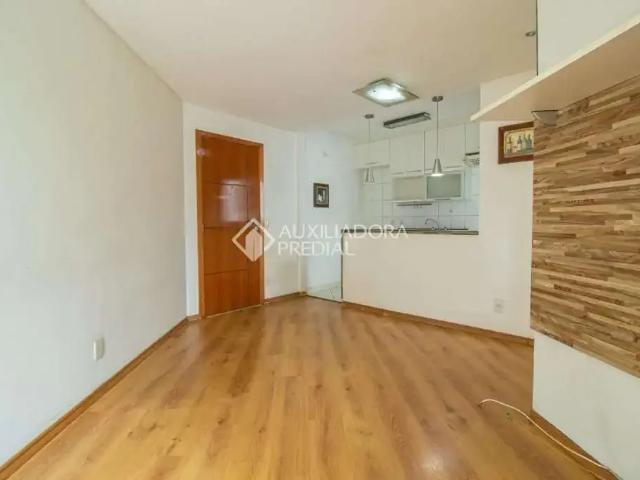 Apartamento para Venda em São Caetano do Sul/SP Prosperidade 2 Quartos