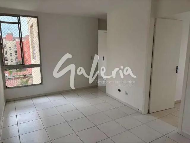 Apartamento para Venda em São Caetano do Sul/SP São José 2 Quartos
