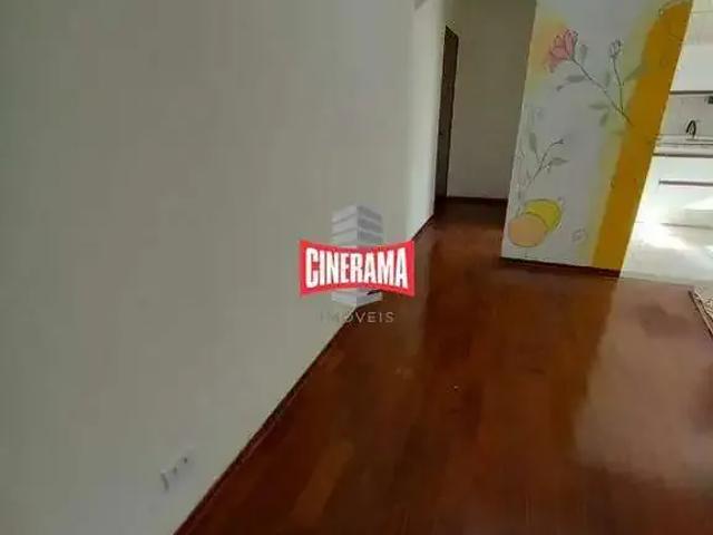 Apartamento para Venda em São Caetano do Sul/SP São José 2 Quartos