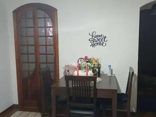 Apartamento para Venda em São Caetano do Sul/SP São José 2 Quartos