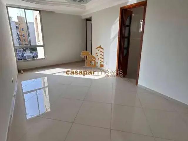 Apartamento para Venda em São Caetano do Sul/SP São José 2 Quartos