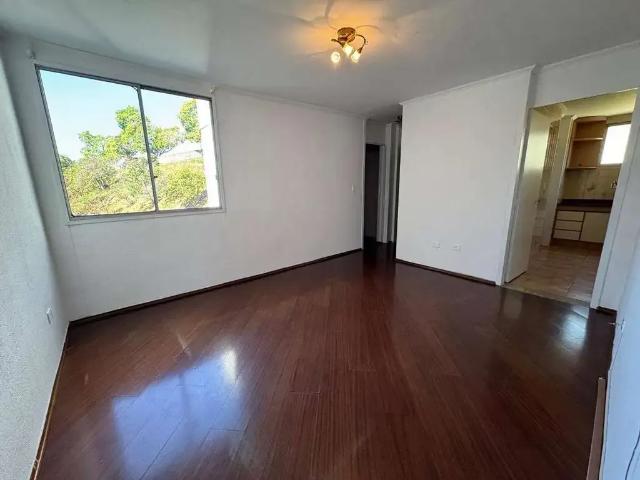Apartamento para Venda em São Caetano do Sul/SP São José 2 Quartos