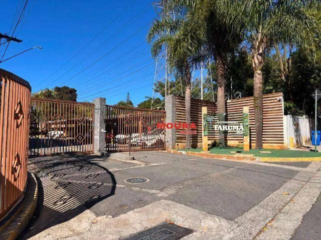 Apartamento para Venda em São Caetano do Sul/SP São José 2 Quartos