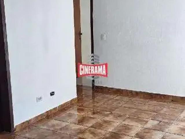 Apartamento para Venda em São Caetano do Sul/SP São José 2 Quartos