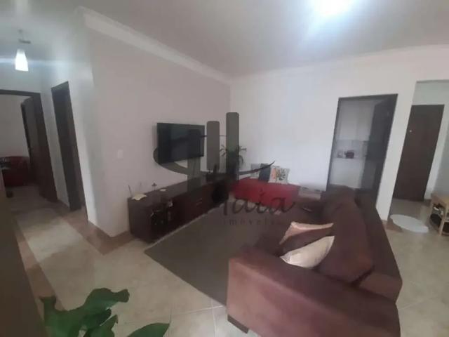 Apartamento para Venda em São Caetano do Sul/SP São José 3 Quartos