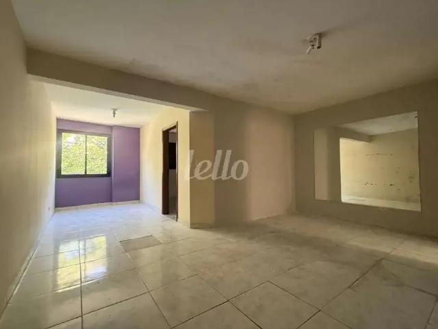 Apartamento para Venda em São Caetano do Sul/SP Santa Maria 1 Quartos