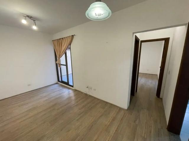 Apartamento para Venda em São Caetano do Sul/SP Santa Maria 1 Quartos