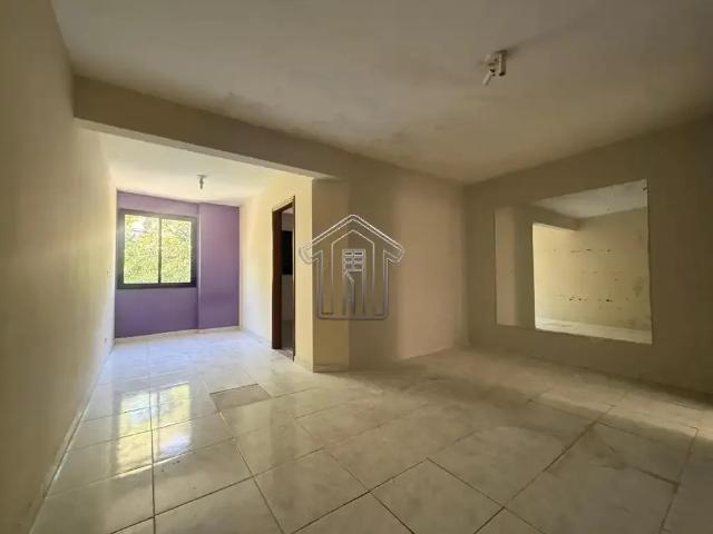 Apartamento para Venda em São Caetano do Sul/SP Santa Maria 1 Quartos