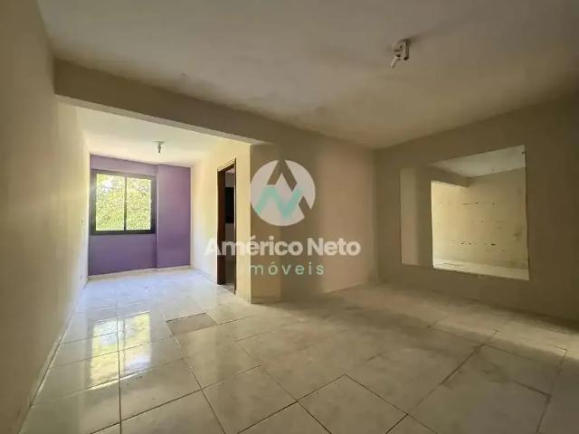 Apartamento para Venda em São Caetano do Sul/SP Santa Maria 1 Quartos