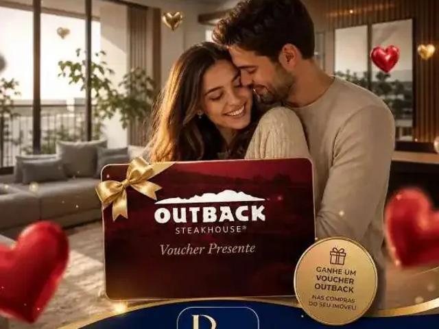 Apartamento para Venda em São Caetano do Sul/SP Santa Maria 1 Quartos