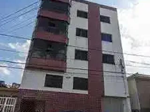 Apartamento para Venda em São Caetano do Sul/SP Santa Maria 1 Quartos