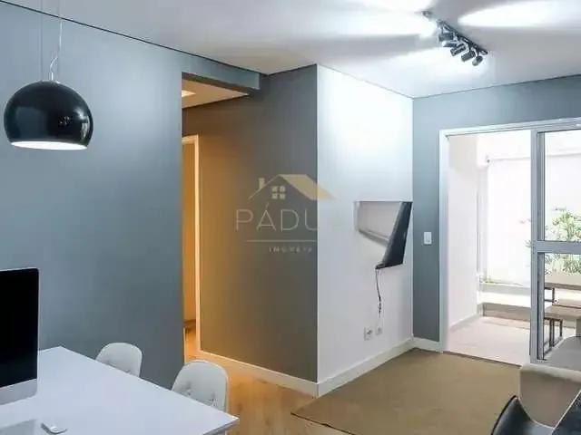 Apartamento para Venda em São Caetano do Sul/SP Santa Maria 21 Quartos