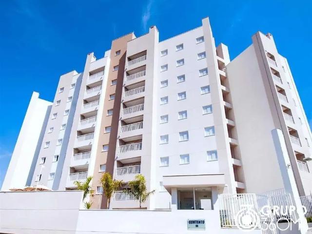 Apartamento para Venda em São Caetano do Sul/SP Santa Maria 2 Quartos