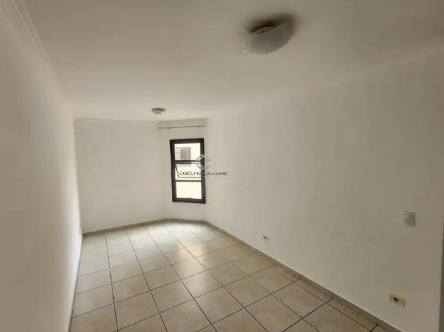 Apartamento para Venda em São Caetano do Sul/SP Santa Maria 2 Quartos
