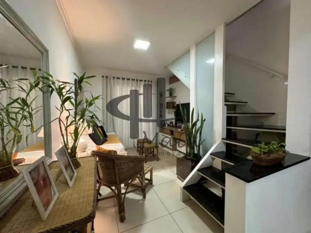 Apartamento para Venda em São Caetano do Sul/SP Santa Maria 2 Quartos