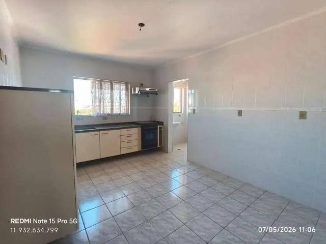 Apartamento para Venda em São Caetano do Sul/SP Santa Maria 2 Quartos