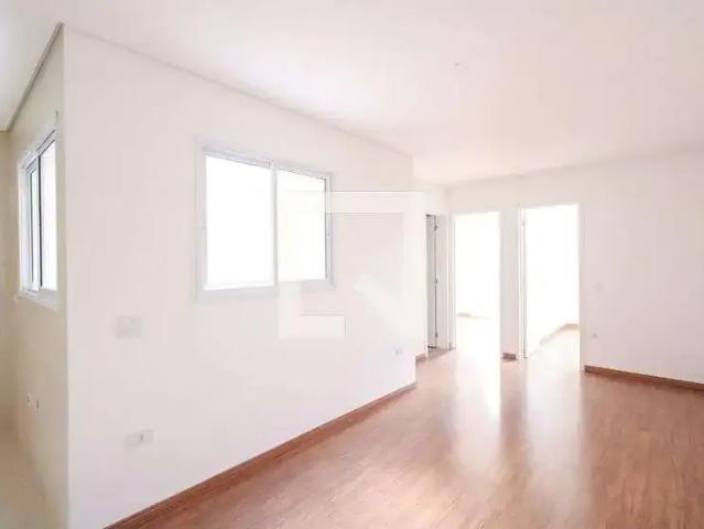 Apartamento para Venda em São Caetano do Sul/SP Santa Maria 2 Quartos
