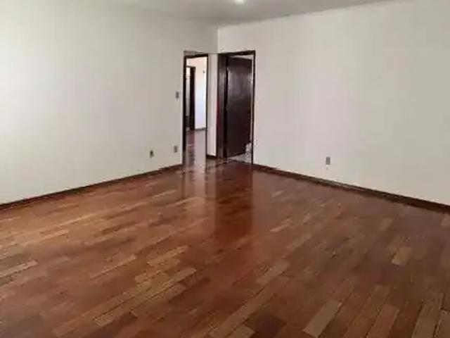 Apartamento para Venda em São Caetano do Sul/SP Santa Maria 2 Quartos