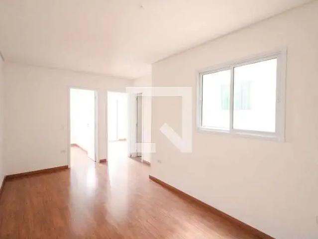 Apartamento para Venda em São Caetano do Sul/SP Santa Maria 2 Quartos