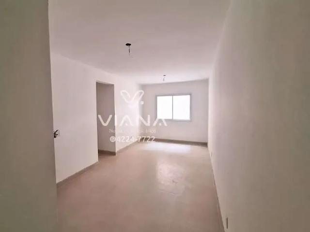 Apartamento para Venda em São Caetano do Sul/SP Santa Maria 2 Quartos