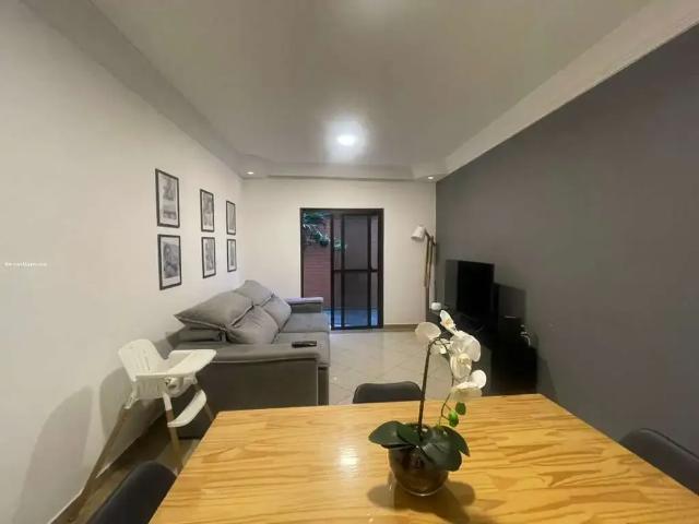Apartamento para Venda em São Caetano do Sul/SP Santa Maria 2 Quartos