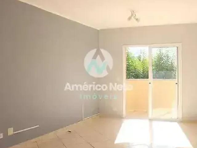 Apartamento para Venda em São Caetano do Sul/SP Santa Maria 2 Quartos