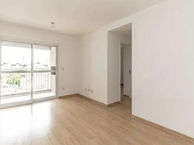 Apartamento para Venda em São Caetano do Sul/SP Santa Maria 2 Quartos