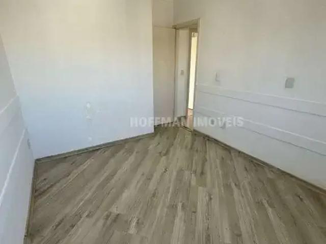 Apartamento para Venda em São Caetano do Sul/SP Santa Maria 2 Quartos