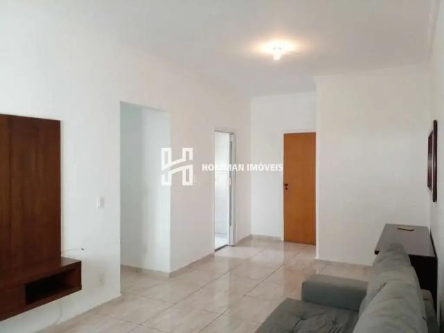 Apartamento para Venda em São Caetano do Sul/SP Santa Maria 2 Quartos