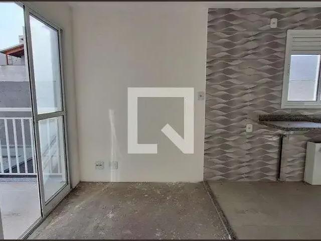 Apartamento para Venda em São Caetano do Sul/SP Santa Maria 2 Quartos