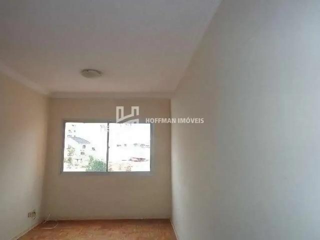 Apartamento para Venda em São Caetano do Sul/SP Santa Maria 2 Quartos