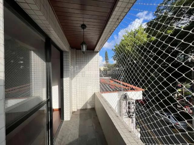 Apartamento para Venda em São Caetano do Sul/SP Santa Maria 2 Quartos