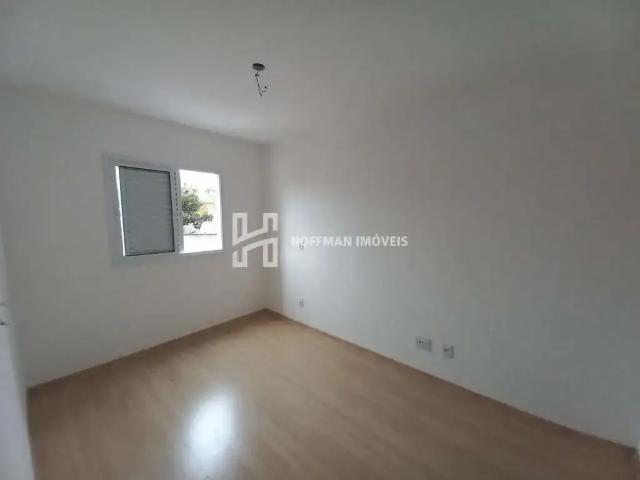 Apartamento para Venda em São Caetano do Sul/SP Santa Maria 2 Quartos