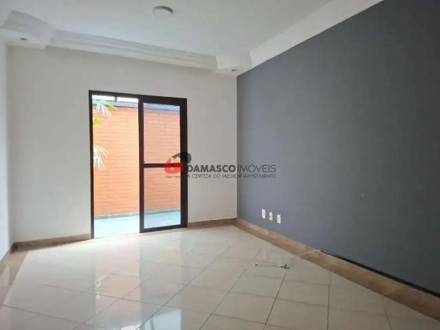 Apartamento para Venda em São Caetano do Sul/SP Santa Maria 2 Quartos