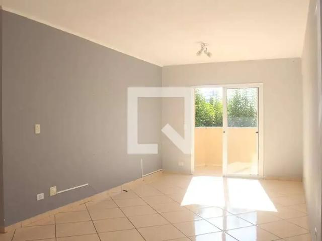 Apartamento para Venda em São Caetano do Sul/SP Santa Maria 2 Quartos