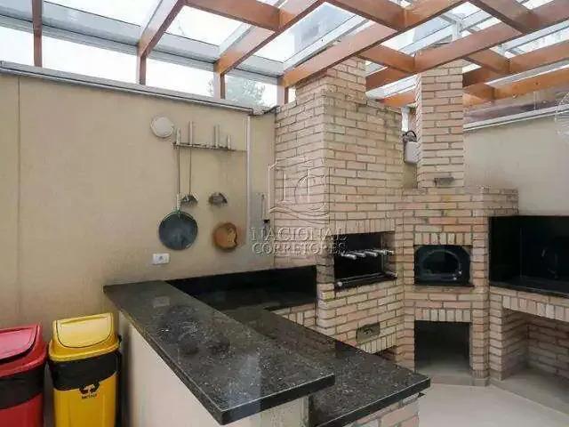 Apartamento para Venda em São Caetano do Sul/SP Santa Maria 2 Quartos