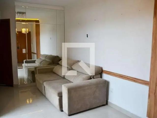 Apartamento para Venda em São Caetano do Sul/SP Santa Maria 2 Quartos