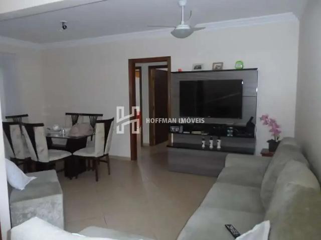 Apartamento para Venda em São Caetano do Sul/SP Santa Maria 2 Quartos