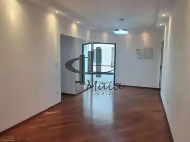 Apartamento para Venda em São Caetano do Sul/SP Santa Maria 2 Quartos