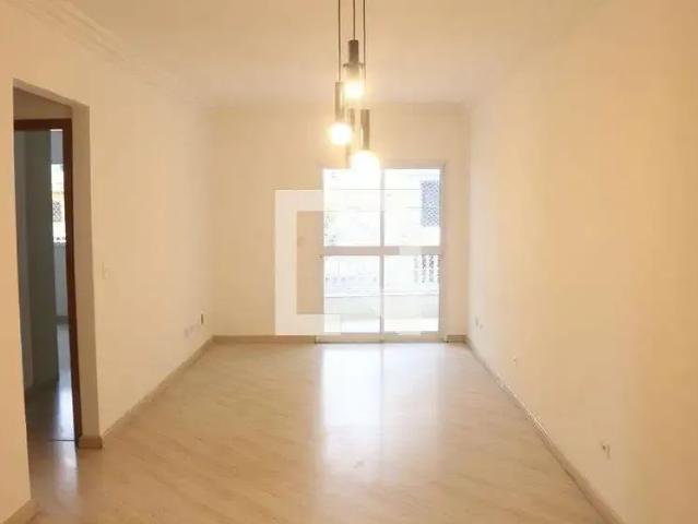 Apartamento para Venda em São Caetano do Sul/SP Santa Maria 3 Quartos