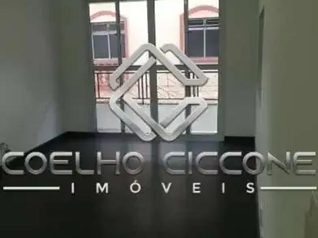 Apartamento para Venda em São Caetano do Sul/SP Santa Maria 3 Quartos