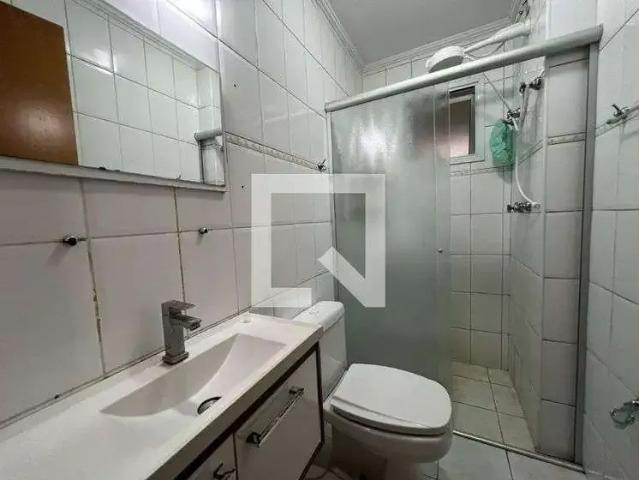 Apartamento para Venda em São Caetano do Sul/SP Santa Maria 3 Quartos